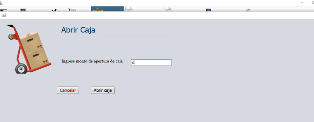 Sistema de gimnacio java mysql Poo codigo fuente - ventas programacion