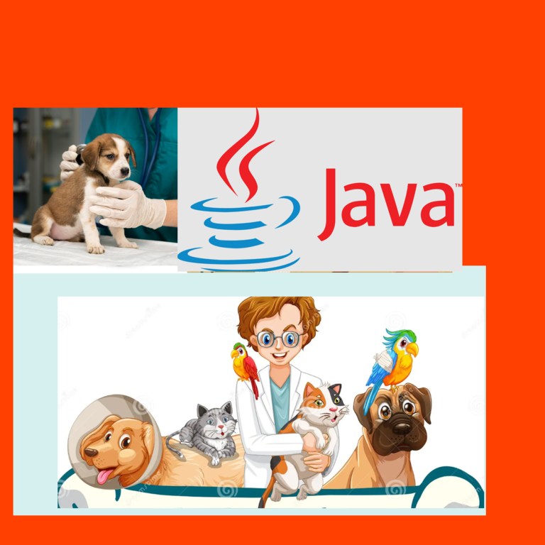 sistema de tramite documentario y archivos php y mysql bootstrap - Compra Código Fuente de ...